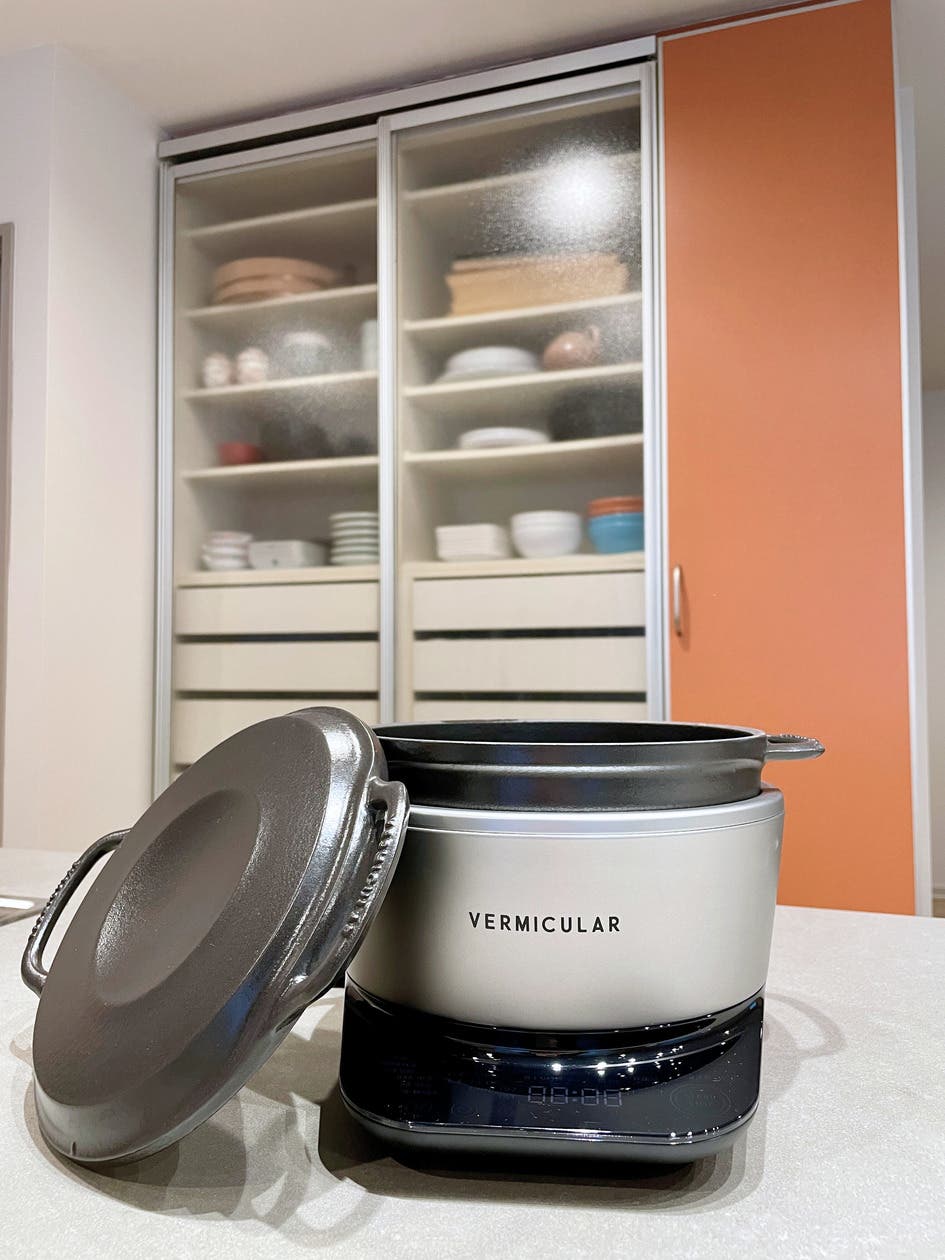 本駒込駅から徒歩3分のレンタルキッチン＆スペースの写真9