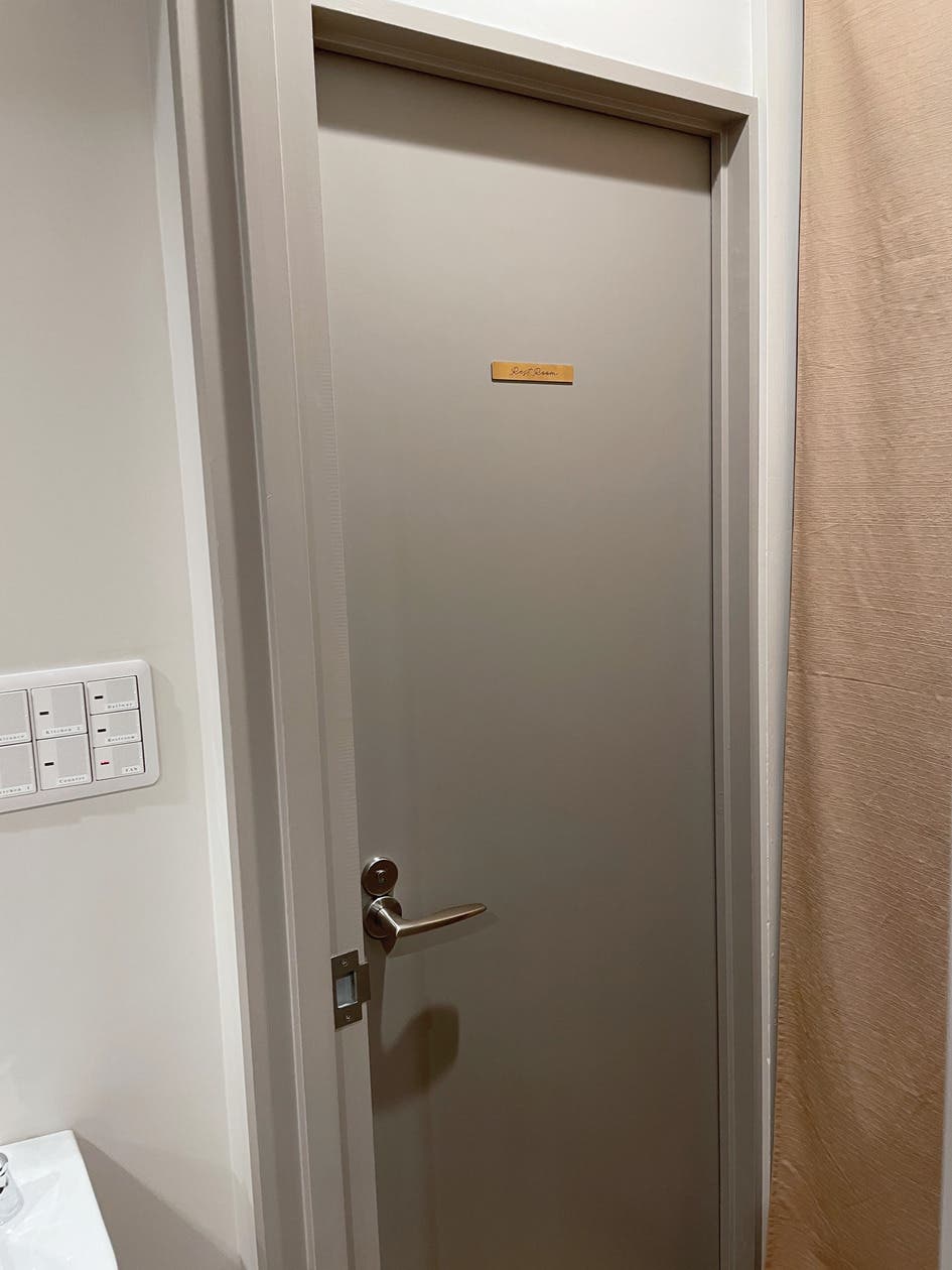 本駒込駅から徒歩3分のレンタルキッチン＆スペースの写真14