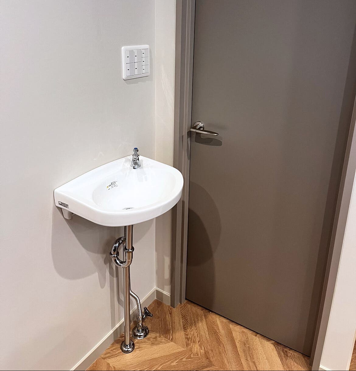 本駒込駅から徒歩3分のレンタルキッチン＆スペースの写真13