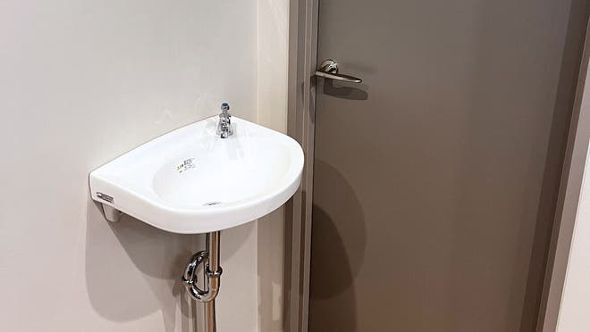 本駒込駅から徒歩3分のレンタルキッチン&スペースの写真13