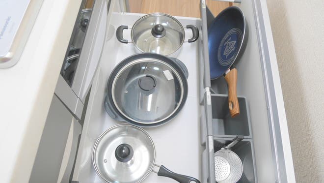 天下茶屋駅徒歩8分!宴会・パーティ・料理可能!8名様までご利用可能!の写真6