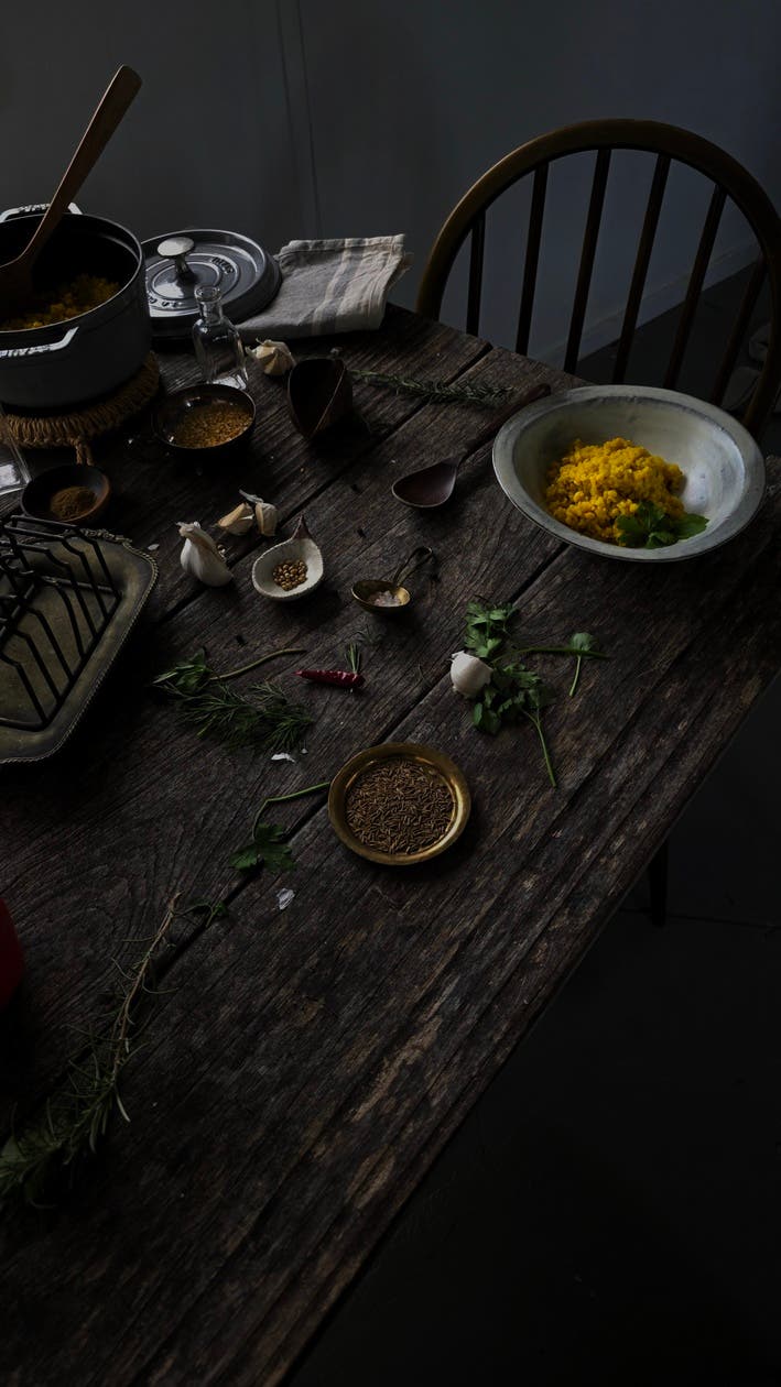 🍀🍀🍀【東急東横線の都立大駅から徒歩1分】自然光の入るスペース、桜並木横の好立地スタジオスペースの写真20
