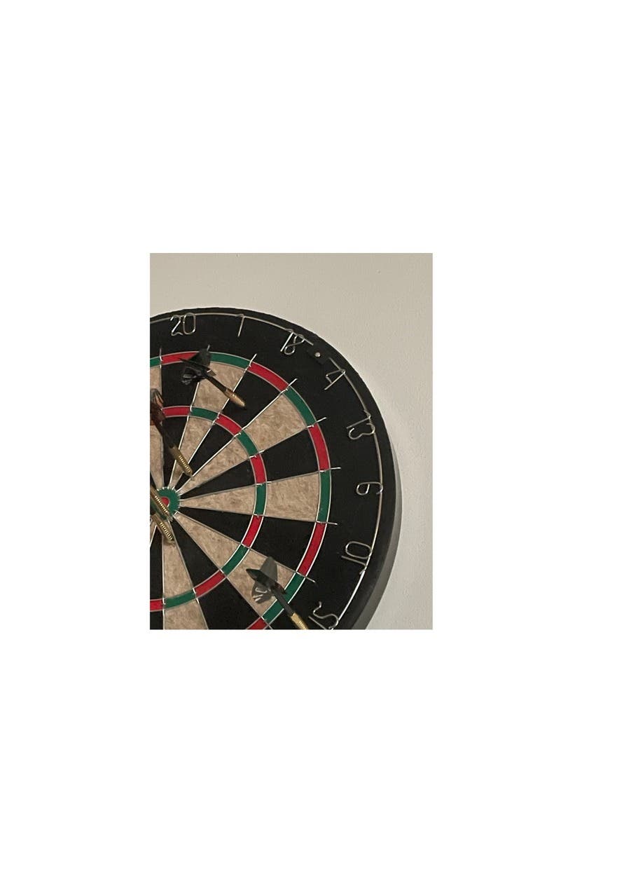 エアコン完備、雨でもできる貸切バーベキュー施設の写真14