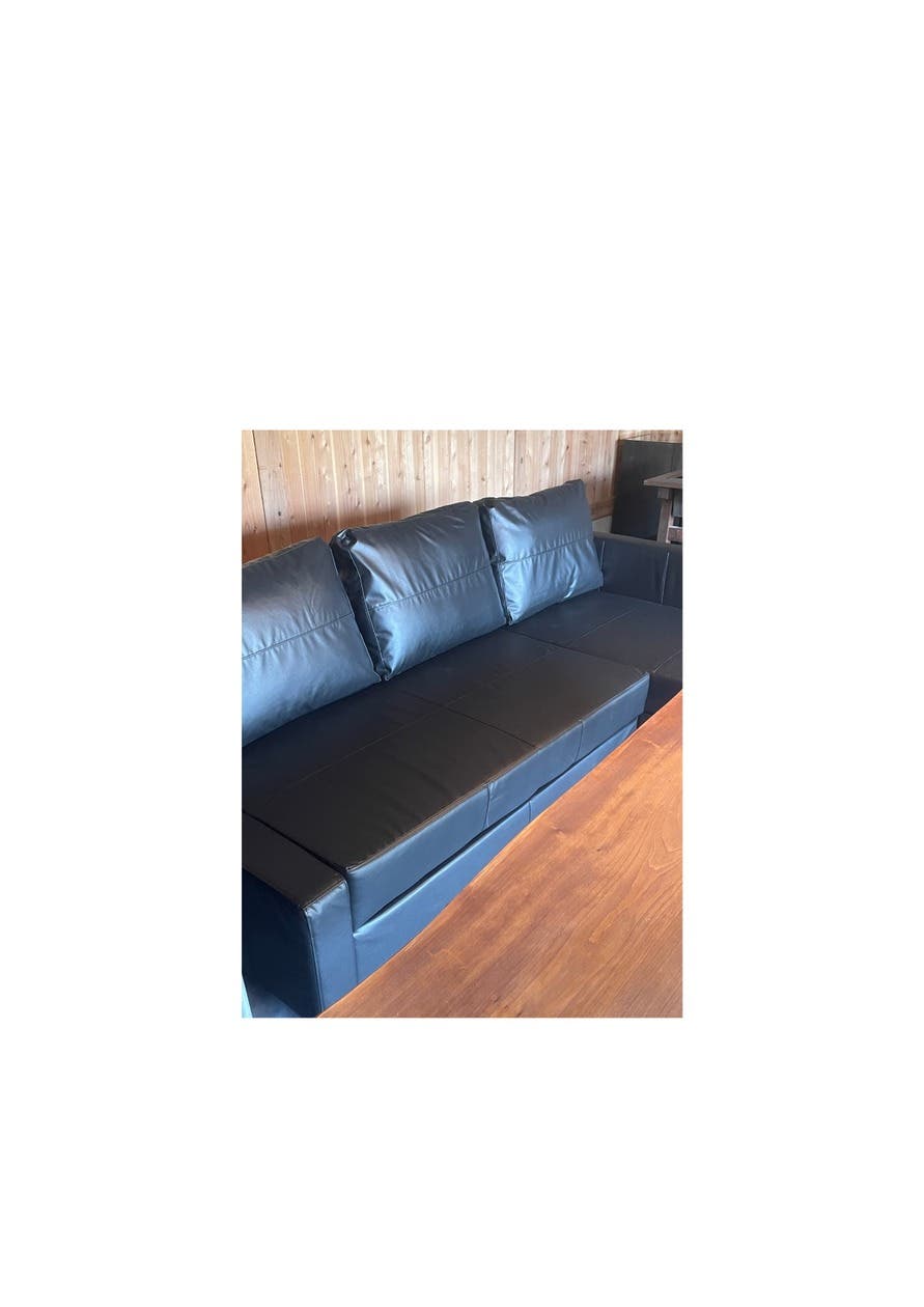 エアコン完備、雨でもできる貸切バーベキュー施設の写真5