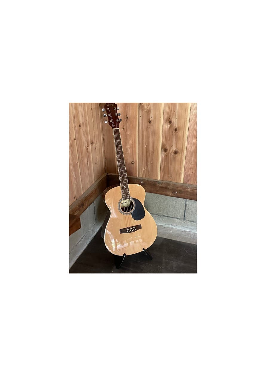 エアコン完備、雨でもできる貸切バーベキュー施設の写真15