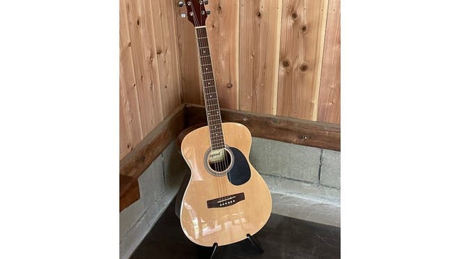 エアコン完備、雨でもできる貸切バーベキュー施設の写真15