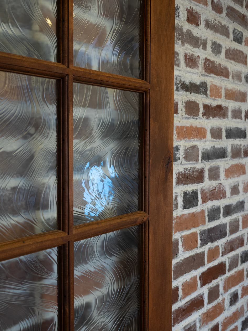 【グレープ（Grape)】パリのアパルトマンとフランス郊外の家をイメージした2階、3階のハウススタジオの写真18