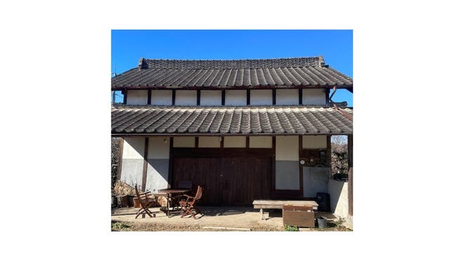 エアコン完備、雨でもできる貸切バーベキュー施設の写真2