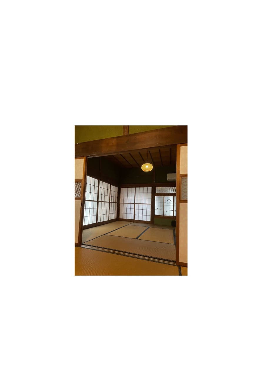 エアコン完備、雨でもできる貸切バーベキュー施設の写真18