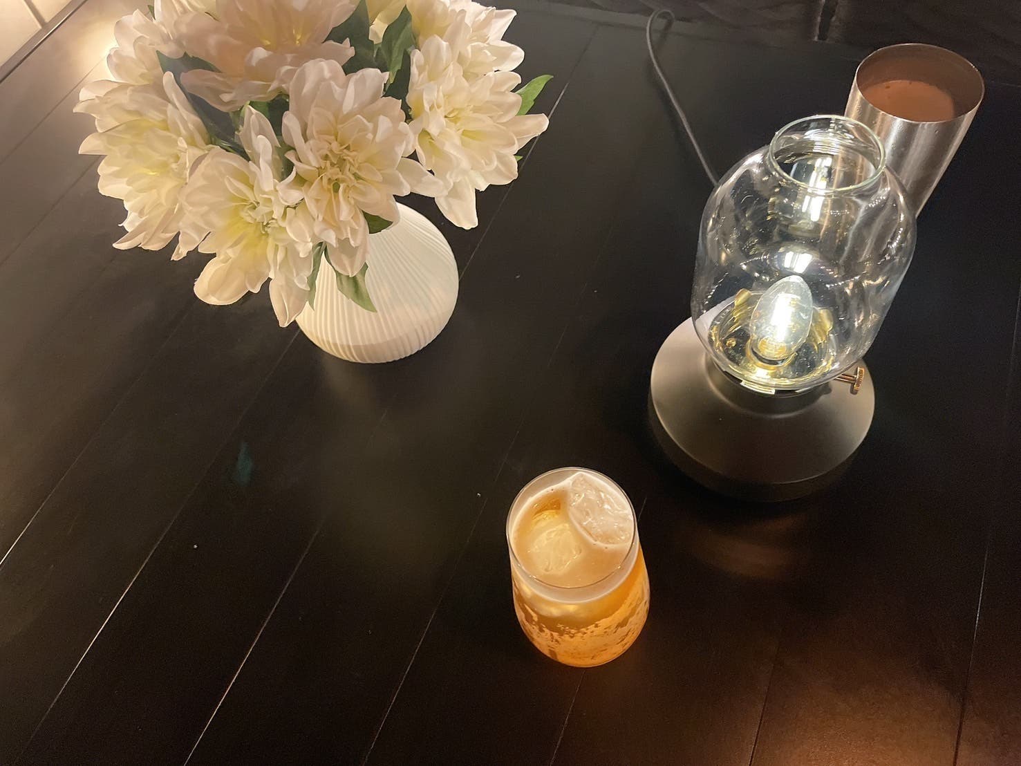 冬・雨でも大丈夫！炬燵、ヒーター完備の完全プライベートな屋上！の写真20