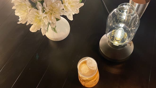 冬・雨でも大丈夫!炬燵、ヒーター完備の完全プライベートな屋上!の写真20