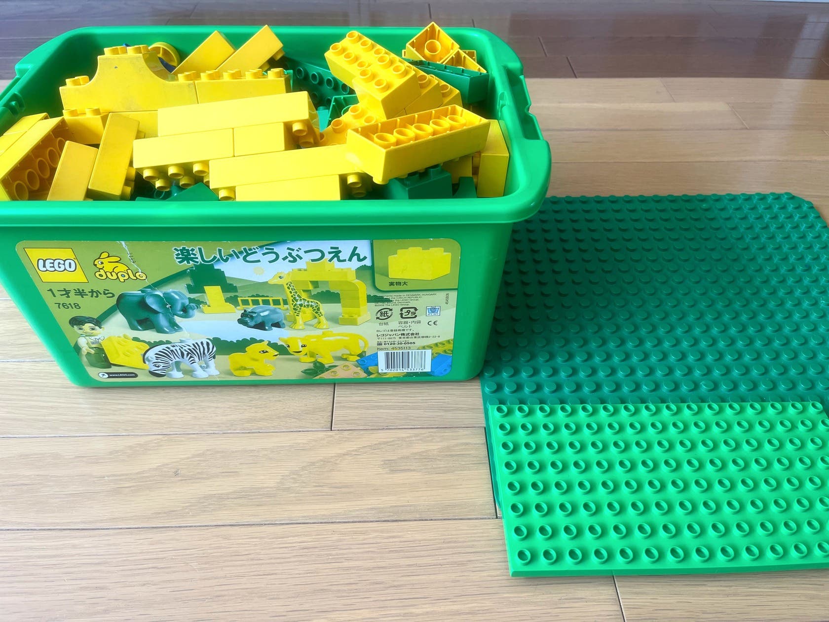 【大人数でのイベント・パーティー・スポーツに最適】用途に合わせて全3部屋から選べる多目的スペース★の写真17