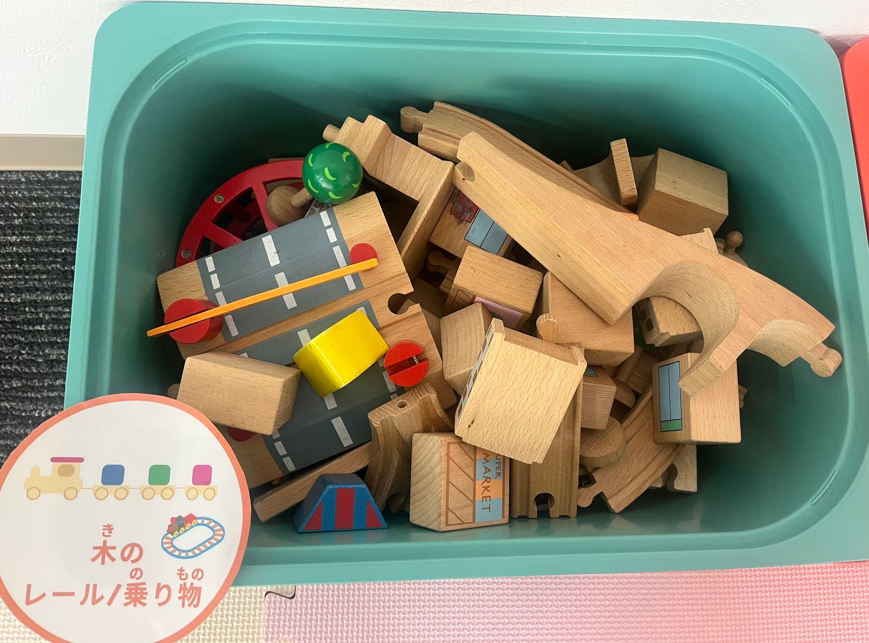 【セミナー・勉強会・ママ会に最適】用途に合わせて全3部屋から選べる多目的スペース★の写真17