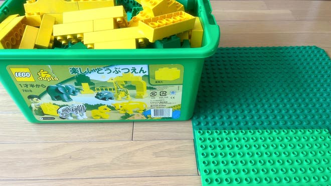 【セミナー・勉強会・ママ会に最適】用途に合わせて全3部屋から選べる多目的スペース★の写真18