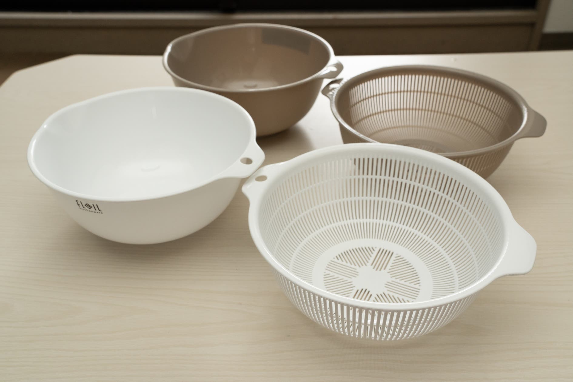 調理器具の画像2