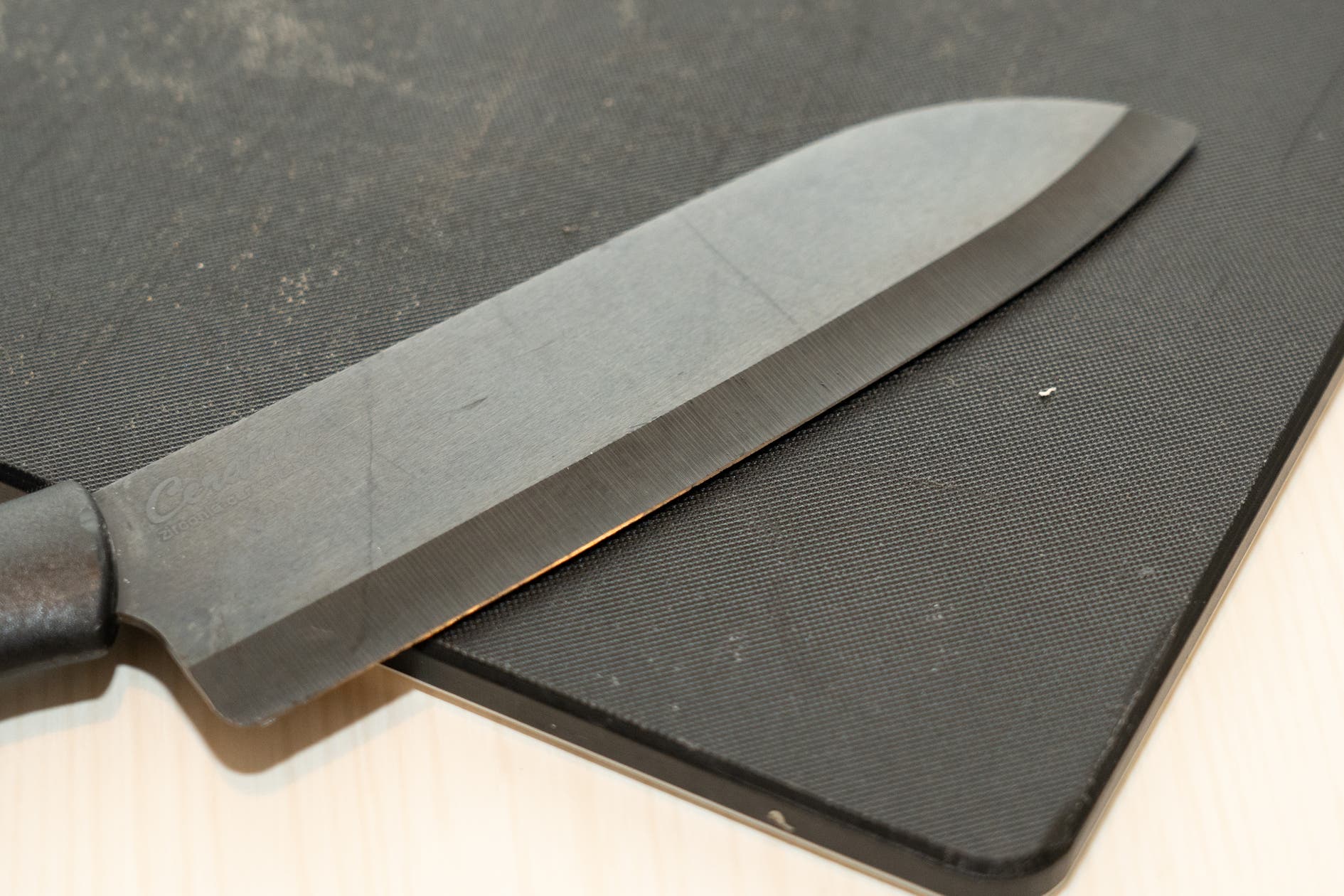 調理器具の画像3