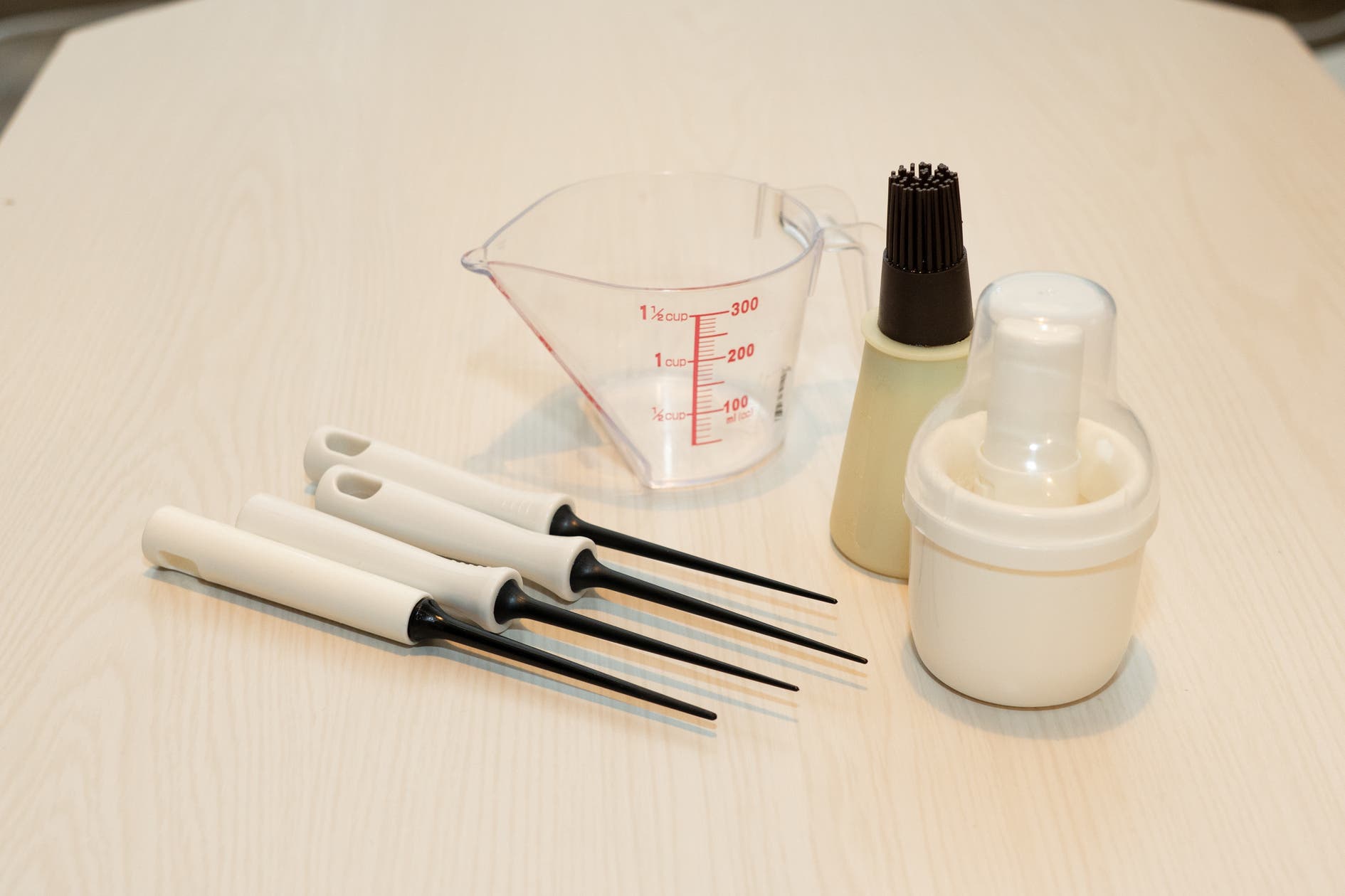 調理器具の画像4