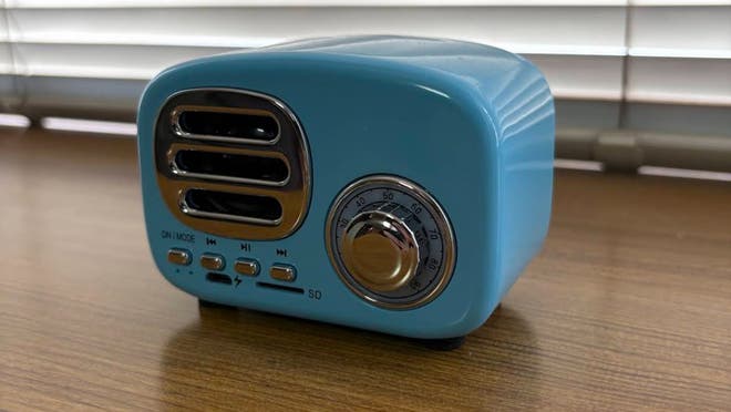 大宮駅から徒歩7分のサロンスペースの写真6