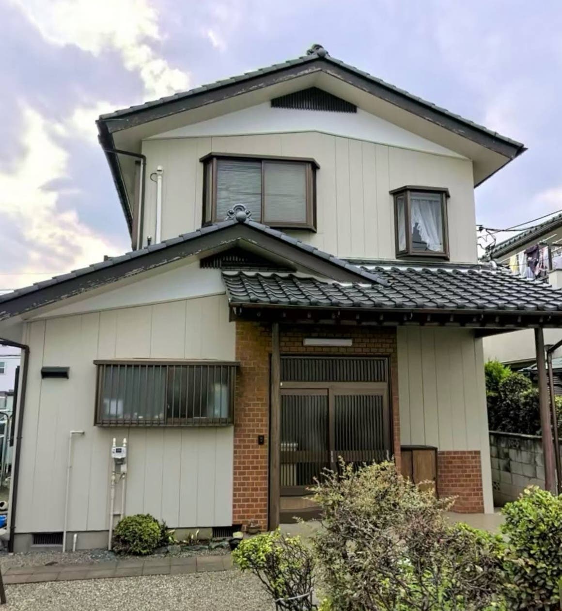 大宮駅から徒歩7分のサロンスペースの写真13