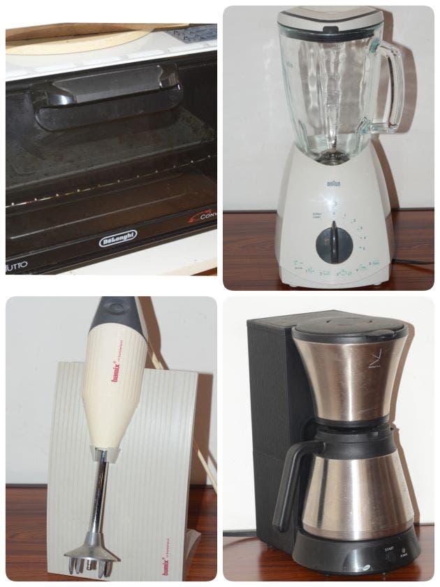 広々としたキッチンスペース！シンプル＆オシャレなお部屋でパーティーや撮影はいかがでしょうか？　の写真16