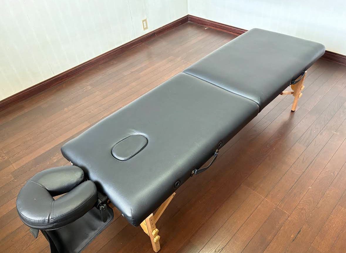 大宮駅から徒歩7分のサロンスペースの写真5