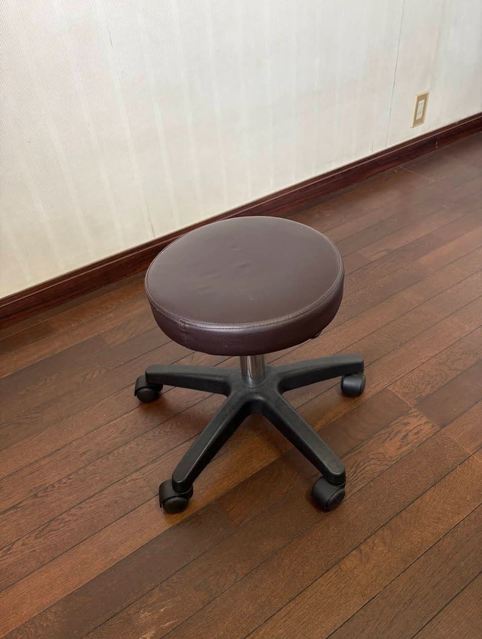 大宮駅から徒歩7分のサロンスペースの写真7