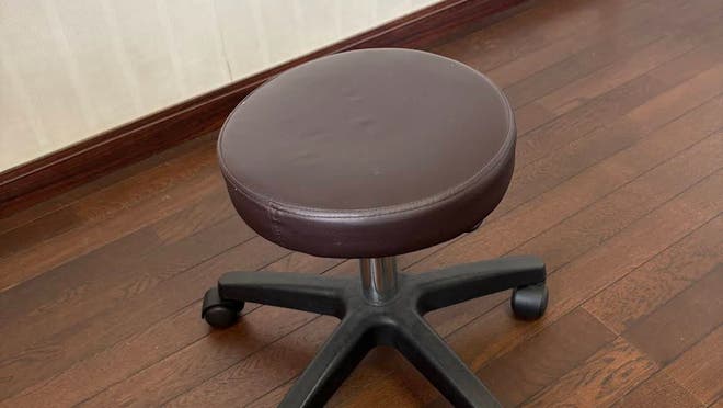 大宮駅から徒歩7分のサロンスペースの写真7