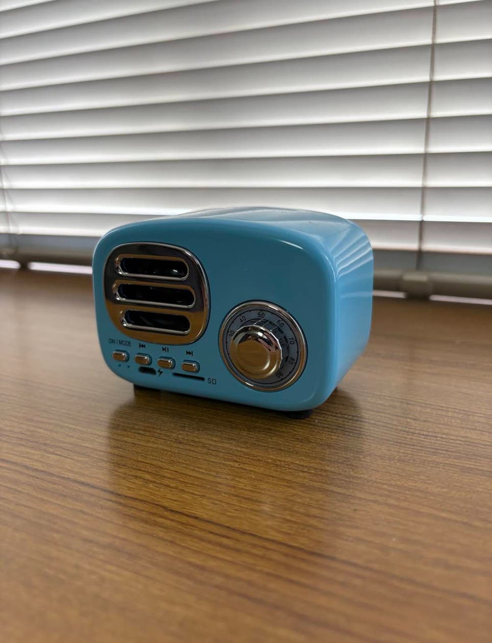 大宮駅から徒歩7分のサロンスペースの写真9