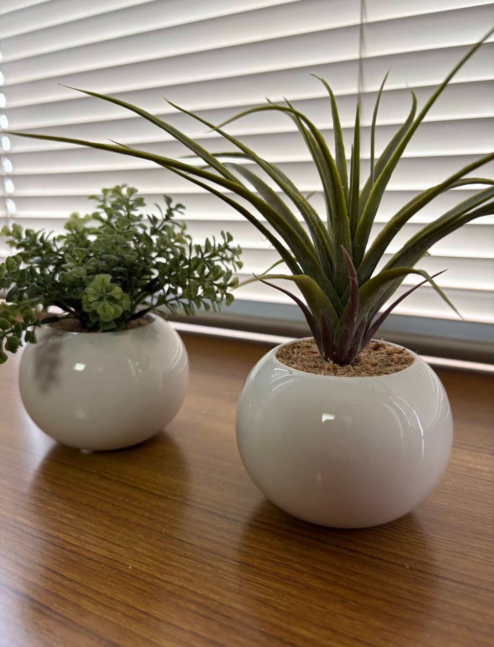 大宮駅から徒歩7分のサロンスペースの写真11