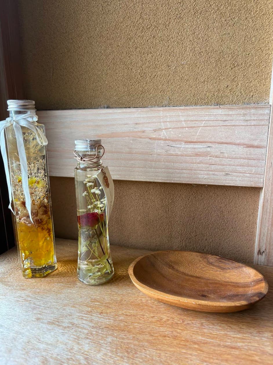 大宮駅から徒歩7分のサロンスペースの写真12