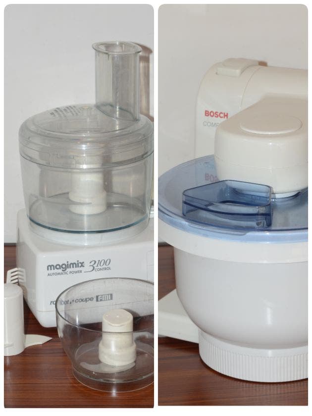 広々としたキッチンスペース！シンプル＆オシャレなお部屋でパーティーや撮影はいかがでしょうか？　の写真17