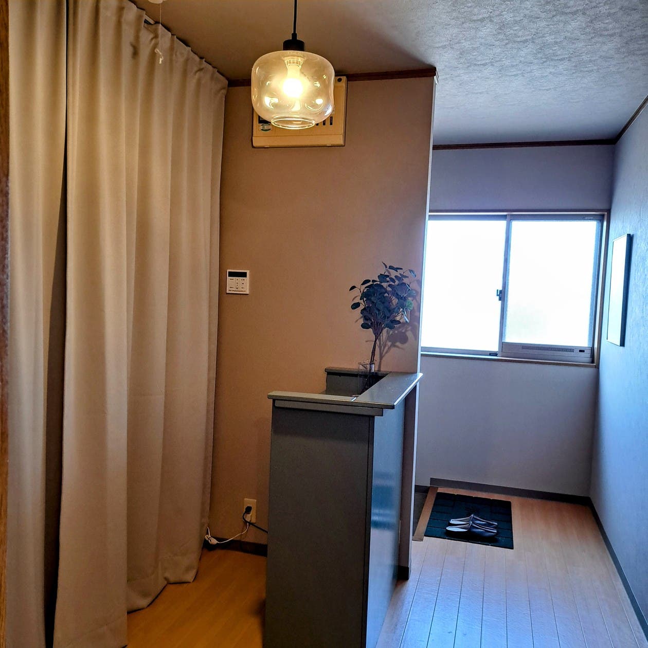 フェイシャルエステ、ボディケアにおすすめです☆の写真2