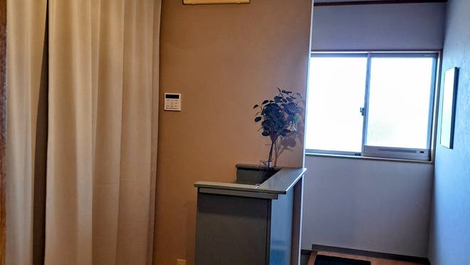 フェイシャルエステ、ボディケアにおすすめです☆の写真2