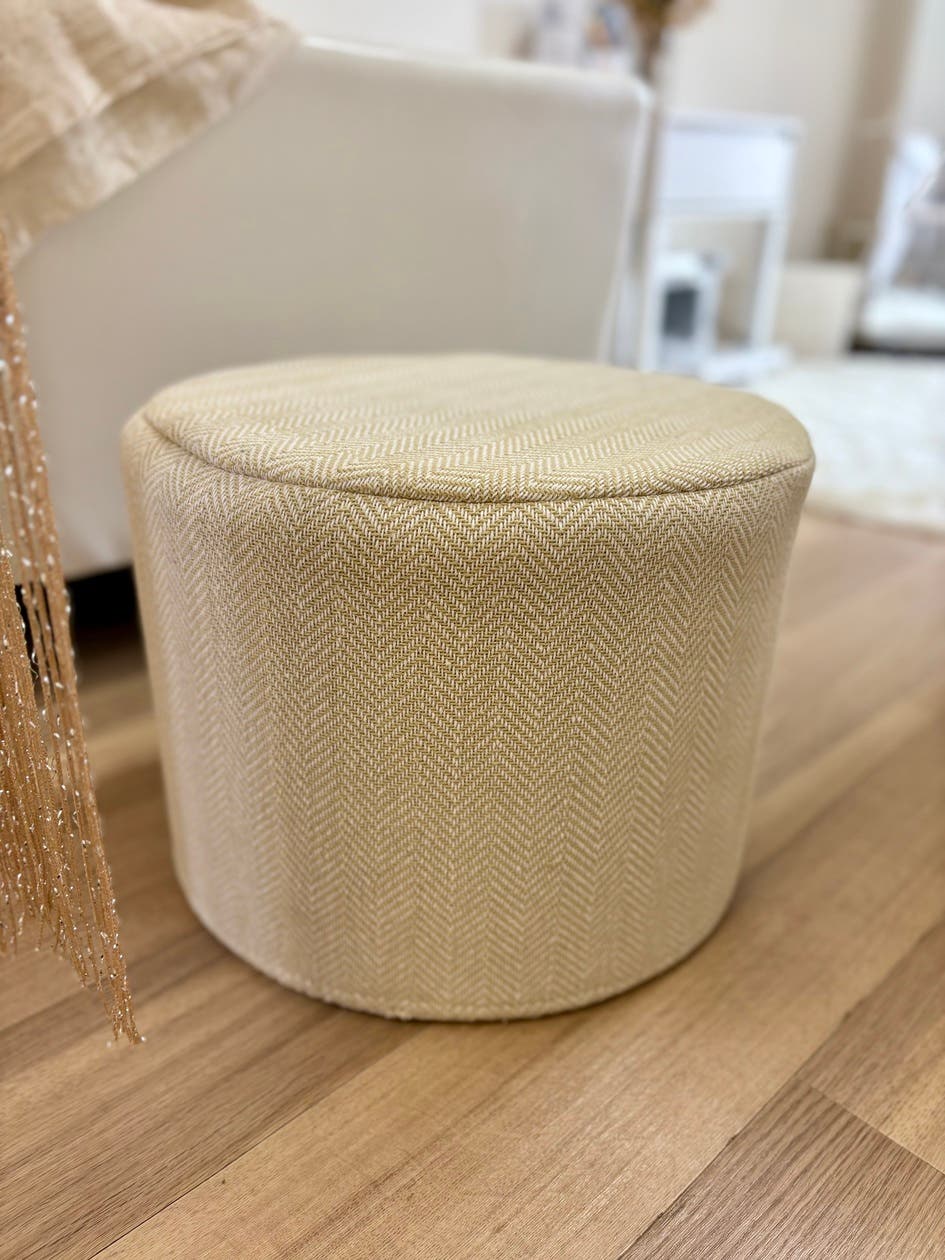 好立地！各駅からのアクセス◎ ✨ 営業稼働中のサロンなので安心✨ 広々としたプライベート空間🕊‪🌱‬の写真8