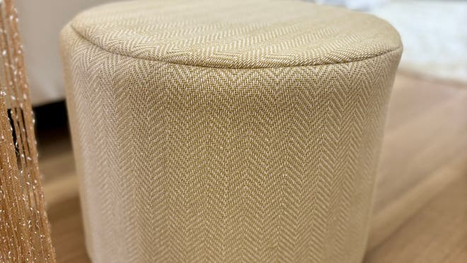 好立地!各駅からのアクセス◎ ✨ 営業稼働中のサロンなので安心✨ 広々としたプライベート空間🕊🌱の写真8