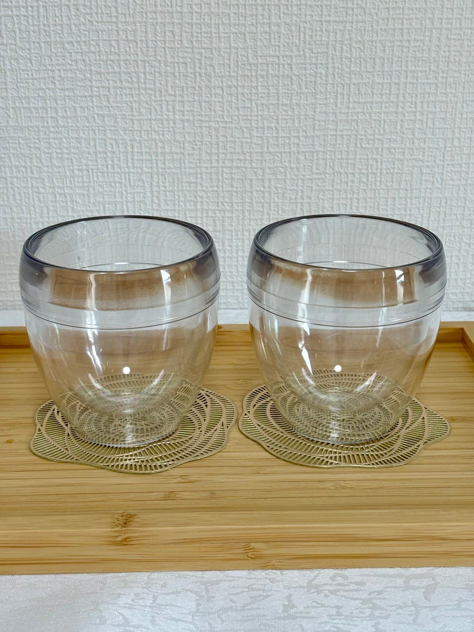 好立地！各駅からのアクセス◎ ✨ 営業稼働中のサロンなので安心✨ 広々としたプライベート空間🕊‪🌱‬の写真9