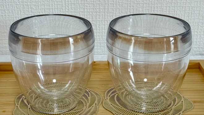 好立地!各駅からのアクセス◎ ✨ 営業稼働中のサロンなので安心✨ 広々としたプライベート空間🕊🌱の写真9