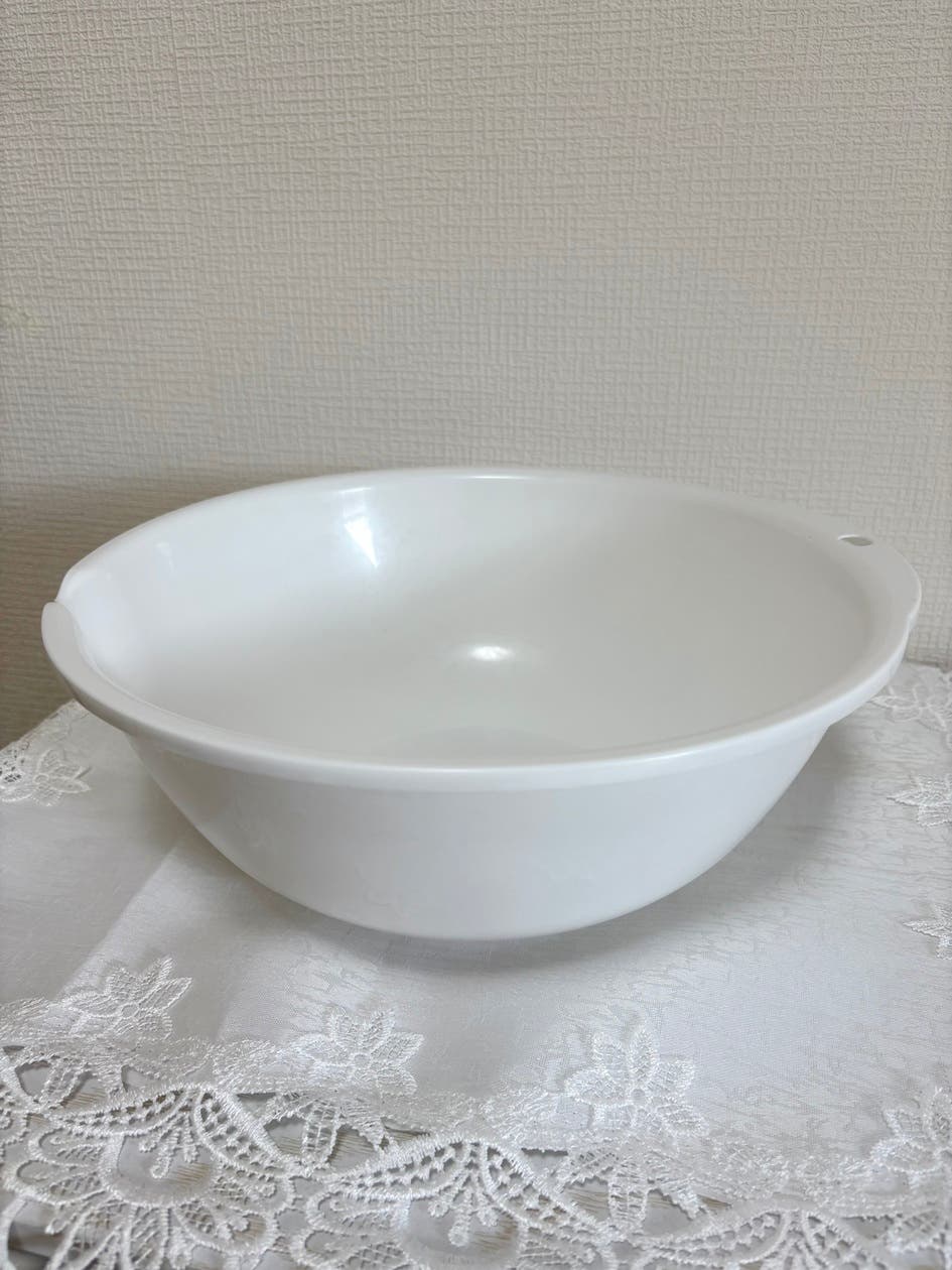 好立地！各駅からのアクセス◎ ✨ 営業稼働中のサロンなので安心✨ 広々としたプライベート空間🕊‪🌱‬の写真10