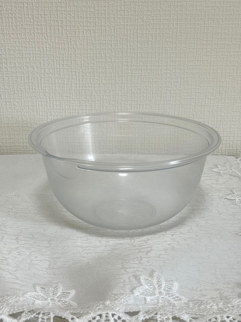 好立地！各駅からのアクセス◎ ✨ 営業稼働中のサロンなので安心✨ 広々としたプライベート空間🕊‪🌱‬の写真11