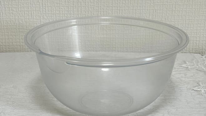 好立地!各駅からのアクセス◎ ✨ 営業稼働中のサロンなので安心✨ 広々としたプライベート空間🕊🌱の写真11