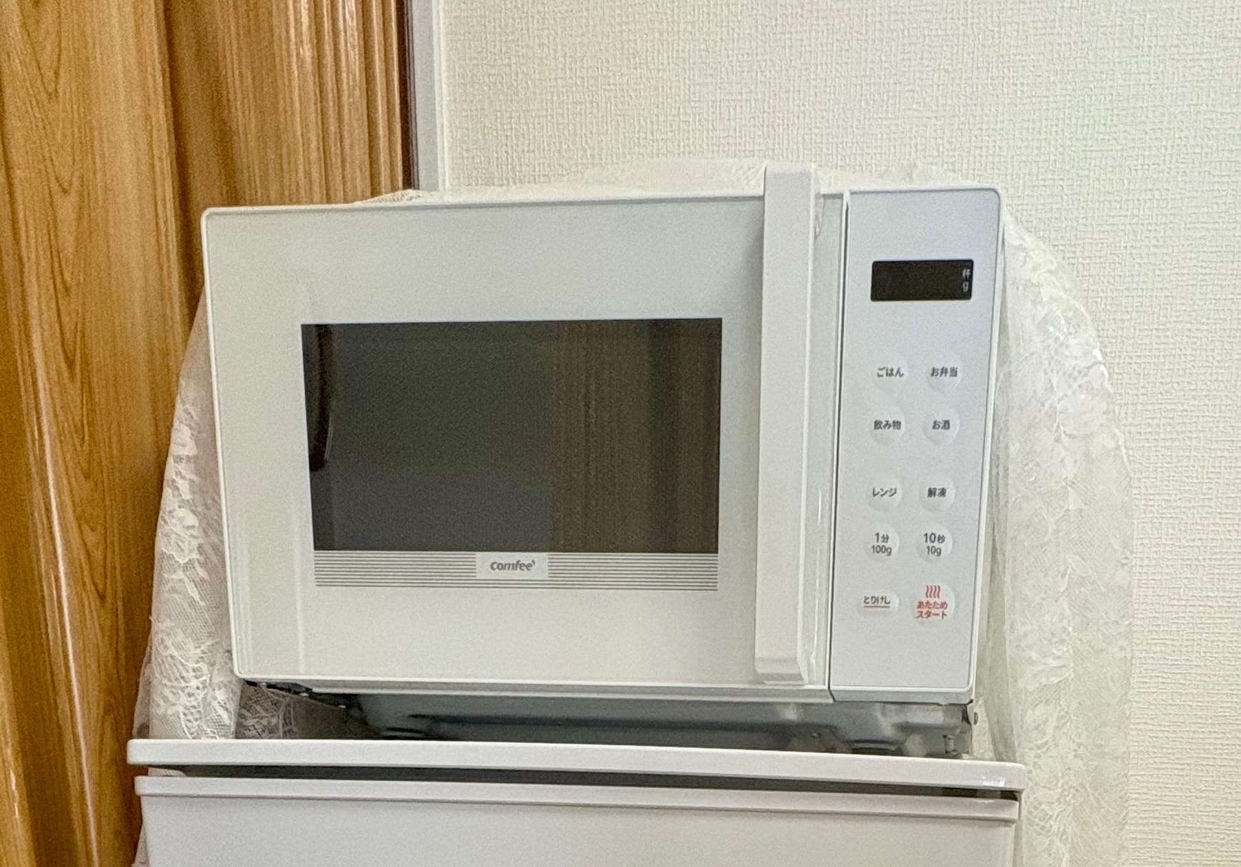 好立地！各駅からのアクセス◎ ✨ 営業稼働中のサロンなので安心✨ 広々としたプライベート空間🕊‪🌱‬の写真12