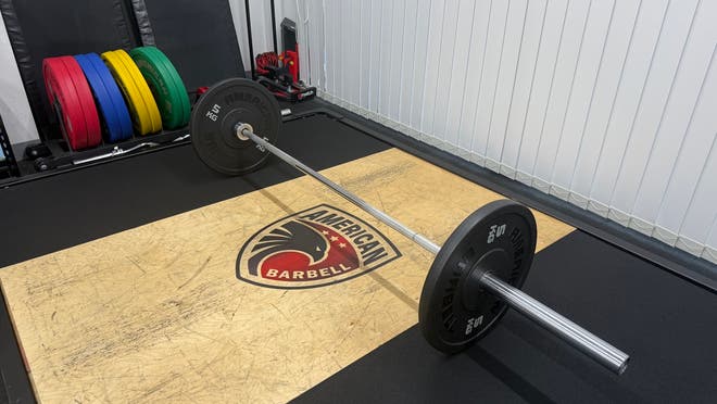 久屋大通駅徒歩1分・栄駅徒歩3分のトレーニングジムの写真3