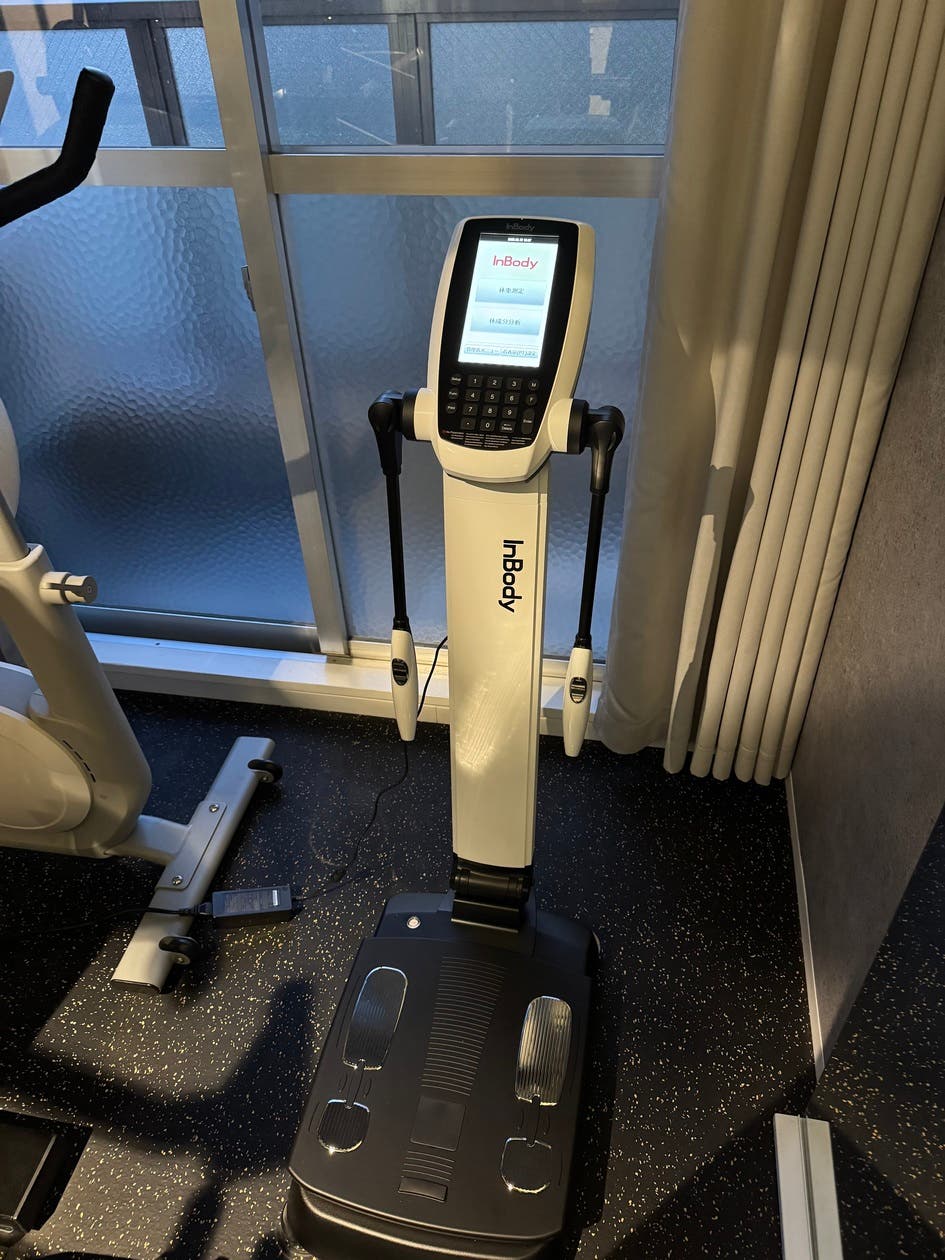 【渋谷駅徒歩3分】閑静な南口エリアでお洒落な空間で充実の設備を楽しめるプライベートジム【adjust GYM渋谷】の写真13