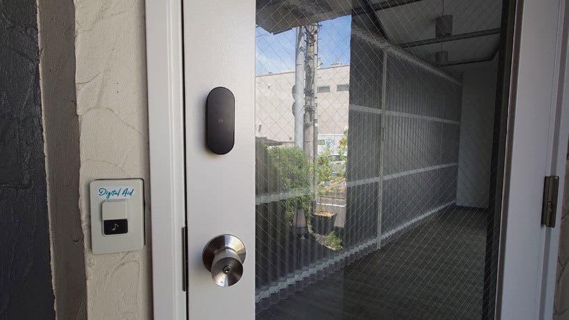 【1F】吉祥寺駅徒歩3分の、明るいポップアップスペース（井の頭公園まで1分）の写真14