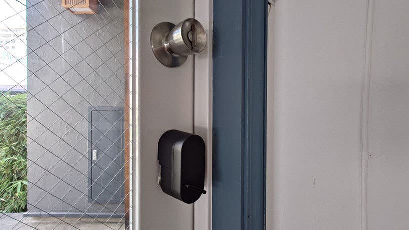 【1F】吉祥寺駅徒歩3分の、明るいポップアップスペース（井の頭公園まで1分）の写真15