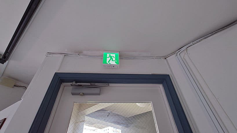 【1F】吉祥寺駅徒歩3分の、明るいポップアップスペース（井の頭公園まで1分）の写真16