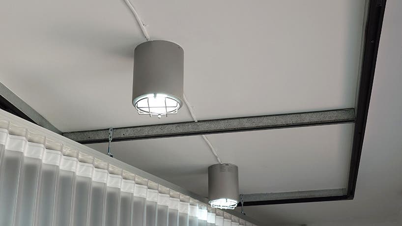 【1F】吉祥寺駅徒歩3分の、明るいポップアップスペース（井の頭公園まで1分）の写真18