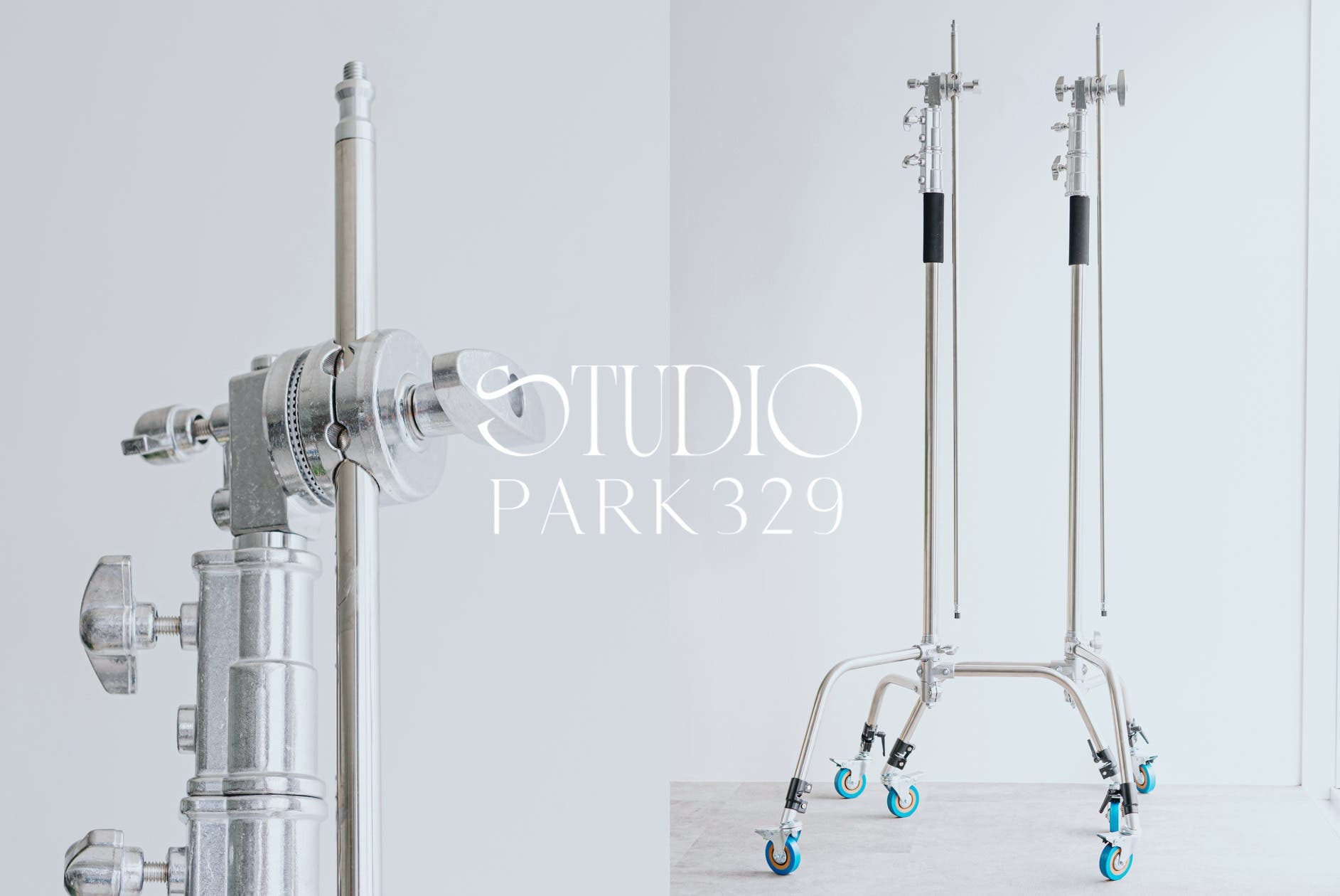 【自然光×白壁】デザイナーズスタジオ｜物撮り・動画・ライフスタイル撮影にの写真24