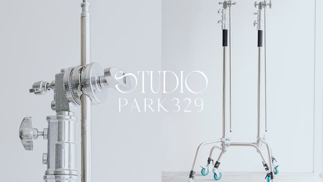 【自然光×白壁】デザイナーズスタジオ|物撮り・動画・ライフスタイル撮影にの写真24