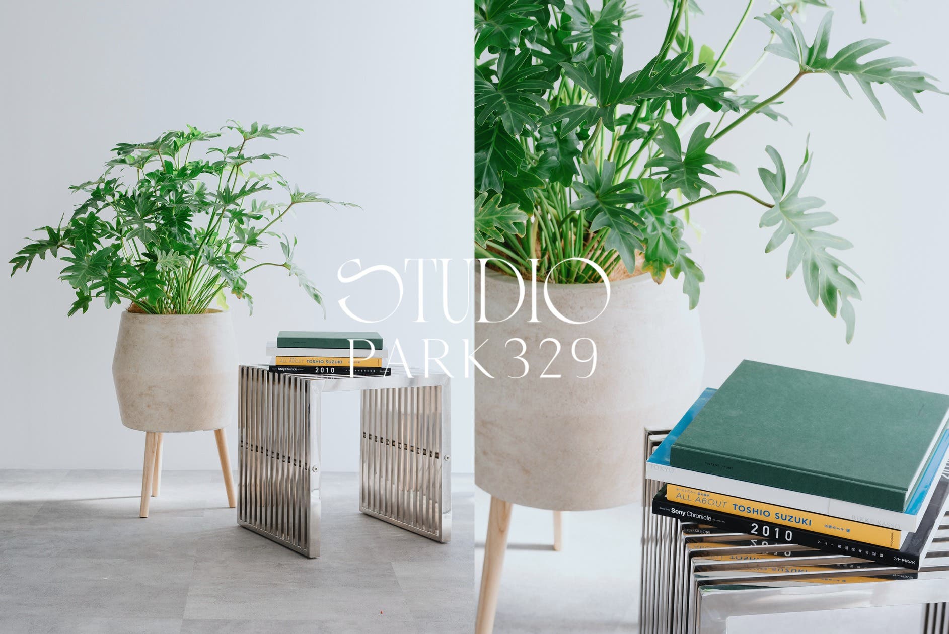 【自然光×白壁】デザイナーズスタジオ｜物撮り・動画・ライフスタイル撮影にの写真20